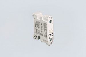 ATEX & IECEx certified METAL Contact Element Series | R. Stahl West ...